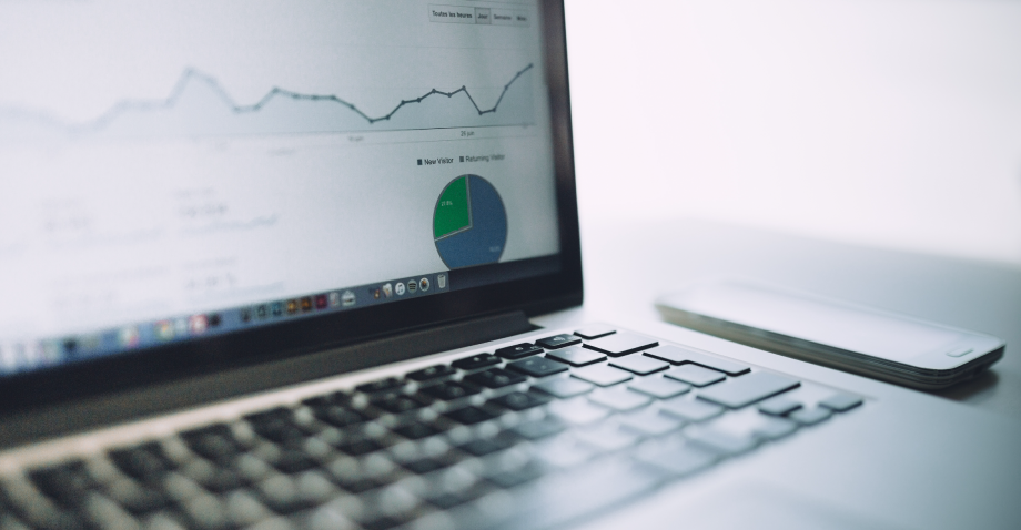 How To Create A Summary Table In Excel From Multiple Worksheets AMT 
